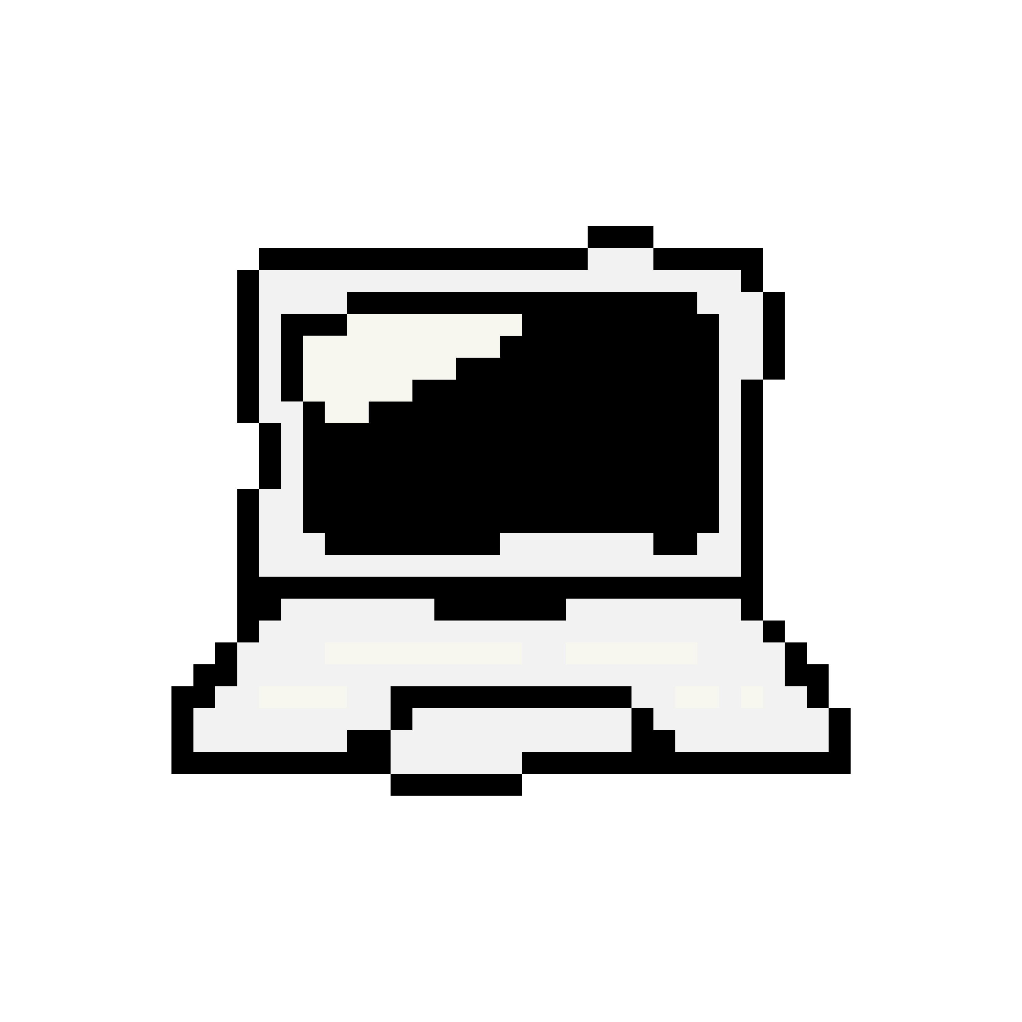 Galambo: AI-Powered Search Engine